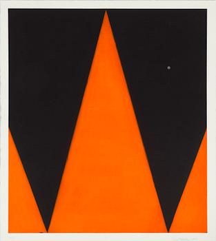 Ann Edholm, Untitled. - Bukowskis