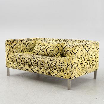 Sofa, Designers Guild. - Bukowskis