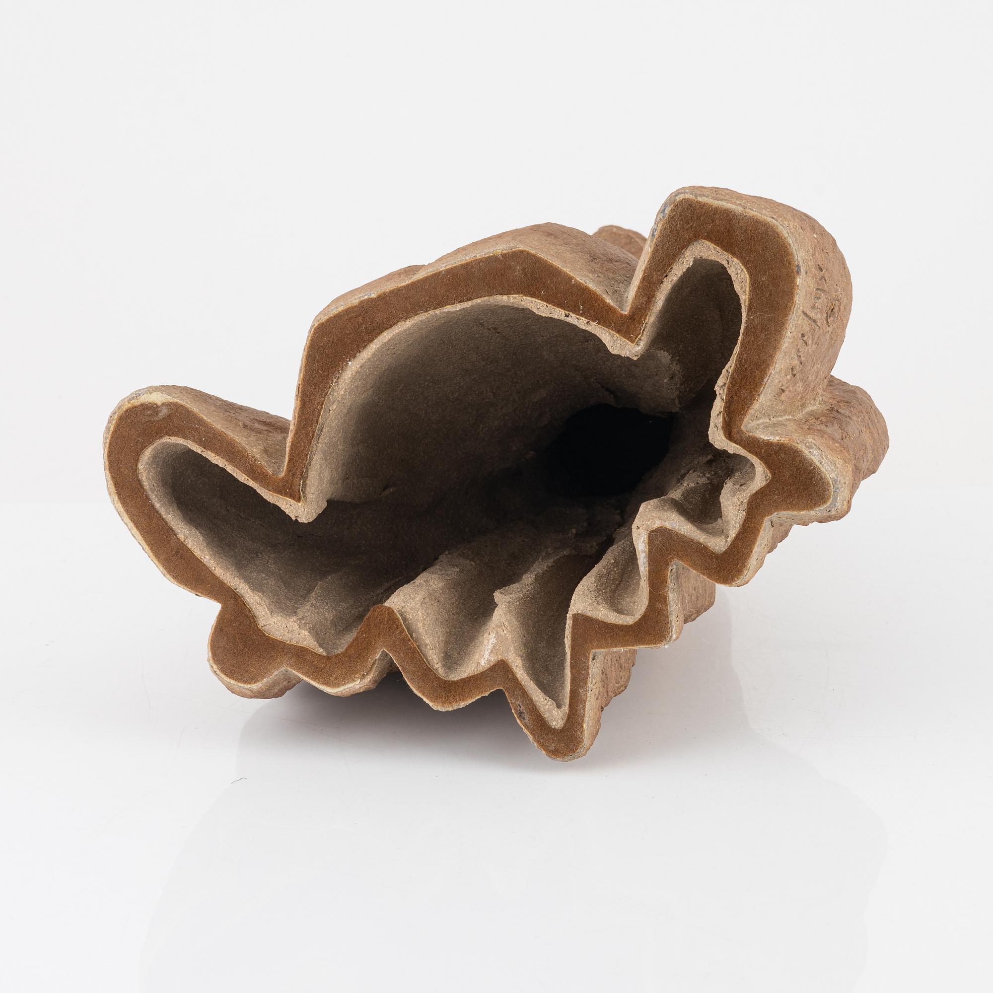 Liss Eriksson, Mirjam. - Bukowskis