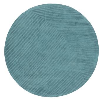 Claesson Koivisto Rune, - Bukowskis