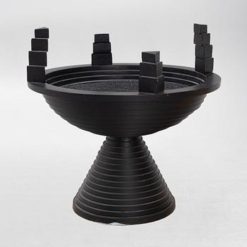 Bo Andersson, sculpture. - Bukowskis