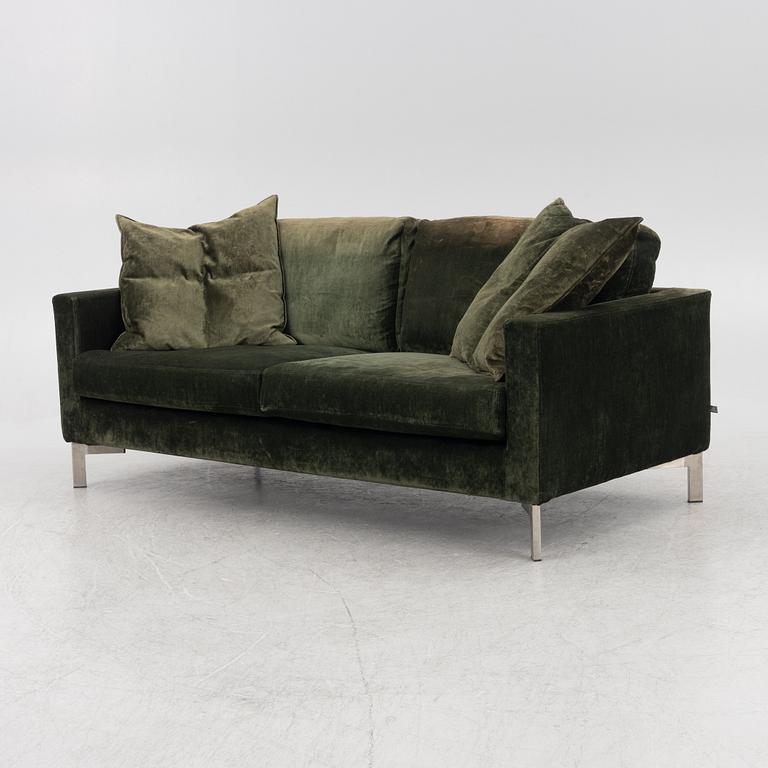 Jens Juul Eilersen, soffa, Eilersen. - Bukowskis