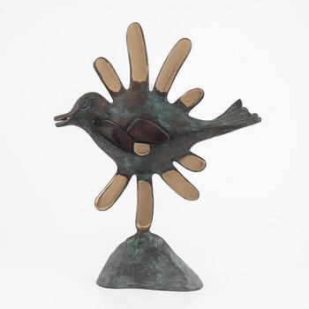 Beverloo Corneille, - Bukowskis