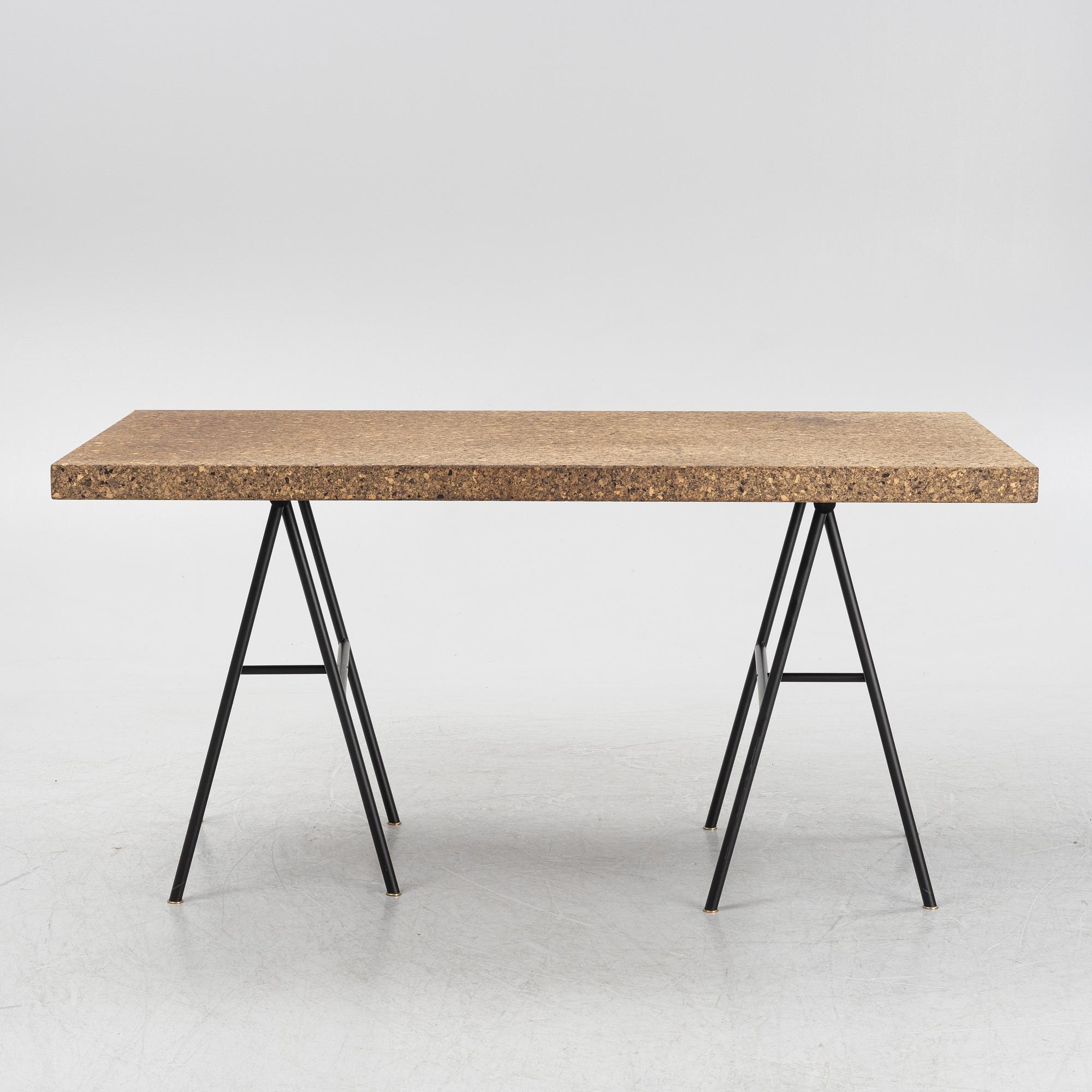 Ilse Crawford, bord, "Sinnerlig", IKEA, 2015. - Bukowskis