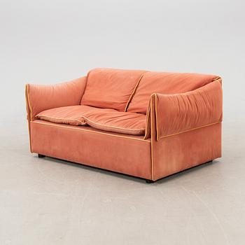 Eilersen sofa circa 2000. - Bukowskis
