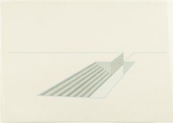 Carl Magnus, Komposition. - Bukowskis