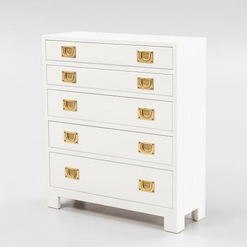 Ove Feuk, byrå, "NK 024", Nordiska Kompaniet/NK Inredning, 1900-talets ...