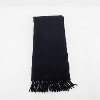 Hermès, scarf. - Bukowskis