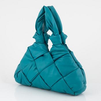 Bottega Veneta, bag, "Padded Lock". - Bukowskis