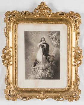 RAM, 1800-talets andra hälft. - Bukowskis