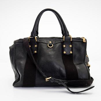 Mulberry, an 'Euston' bag. - Bukowskis