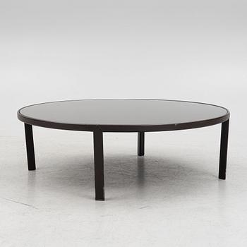 Coffee table, Minotti, 2000s. - Bukowskis
