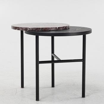 Side table, Bolia, 21st Century. - Bukowskis