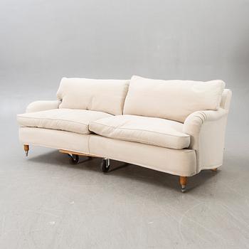 Håkan Urdell, sofa, "Edward", Fogia, 2000s. - Bukowskis