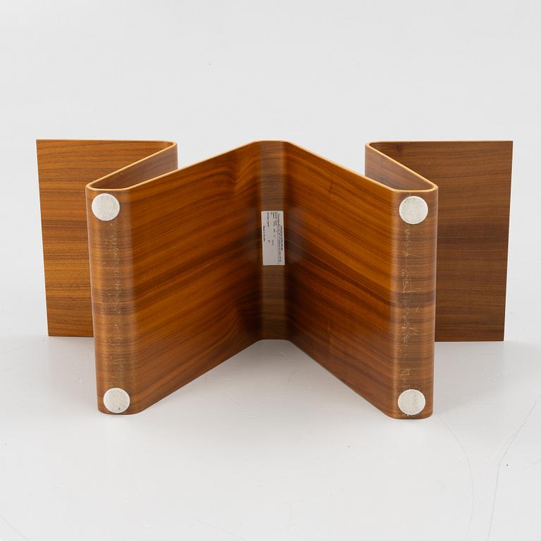 Torbjörn Anderssen, tidningsställ, "Paper Master", Norway Says, för ...