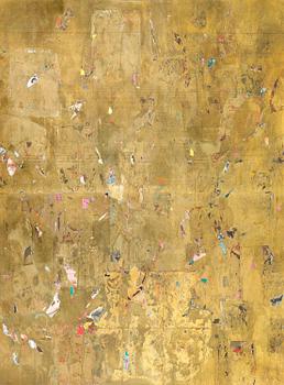 Toni R. Toivonen, "WHAT REMAINS / WE WERE LOVERS THEN". - Bukowskis