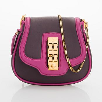 Louis Vuitton, "Art Deco Trapeze", bag. - Bukowskis