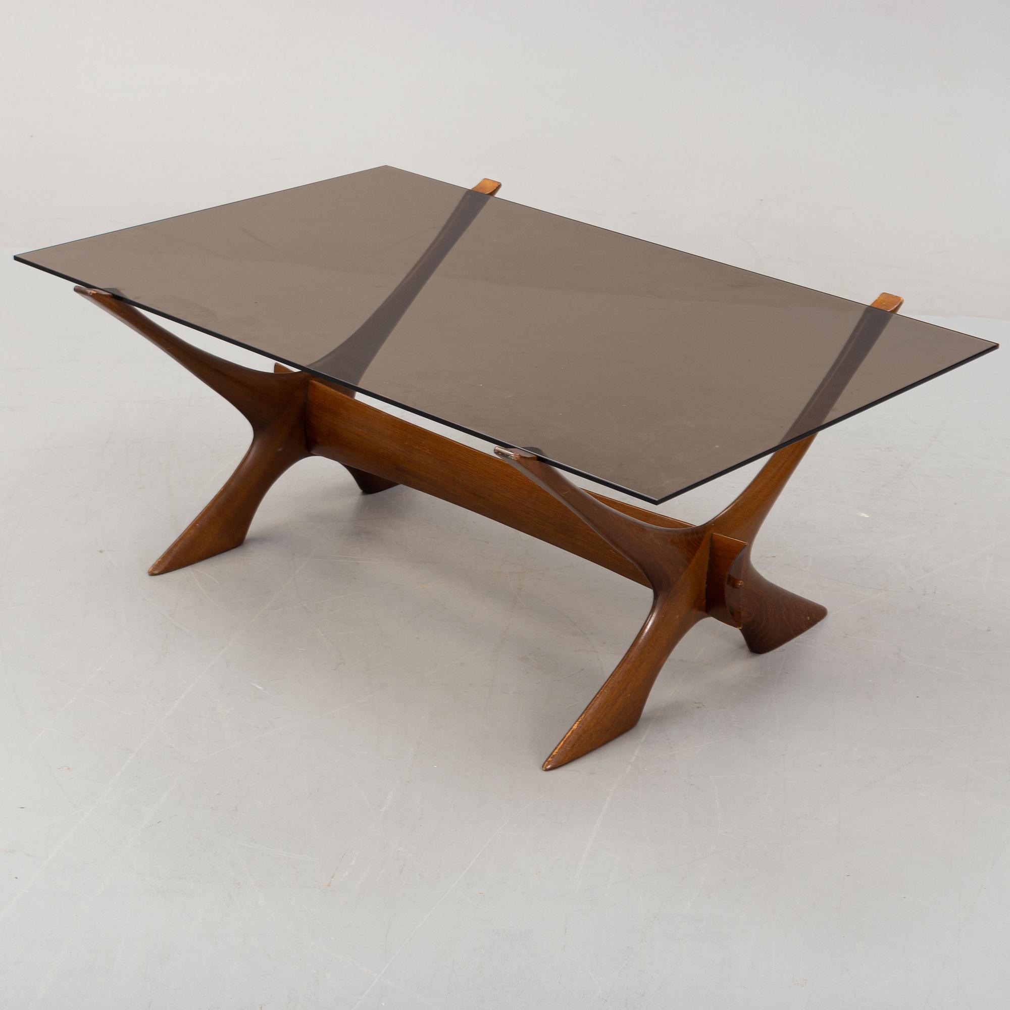 fredrik table