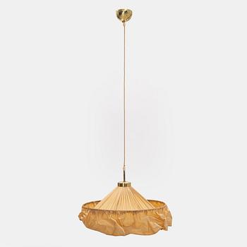 Josef Frank, taklampa, modell 2560, Firma Svenskt Tenn, 1900-talets ...