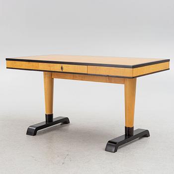 Table, first half of the 20th Century. - Bukowskis