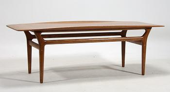 SOFFBORD, Jason Danmark, 1950-tal. - Bukowskis