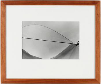 LILO RAYMOND, fotografi, "utan titel". - Bukowskis