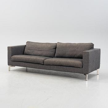 A 'Dandy' sofa by Eilersen, 2000's. - Bukowskis