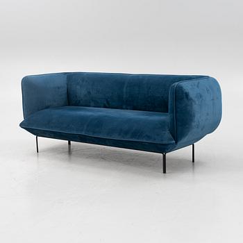 Yonoh Creative Studio, soffa, "Cloud", Bolia. - Bukowskis