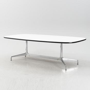 Charles and Ray Eames, bord, Vitra. - Bukowskis