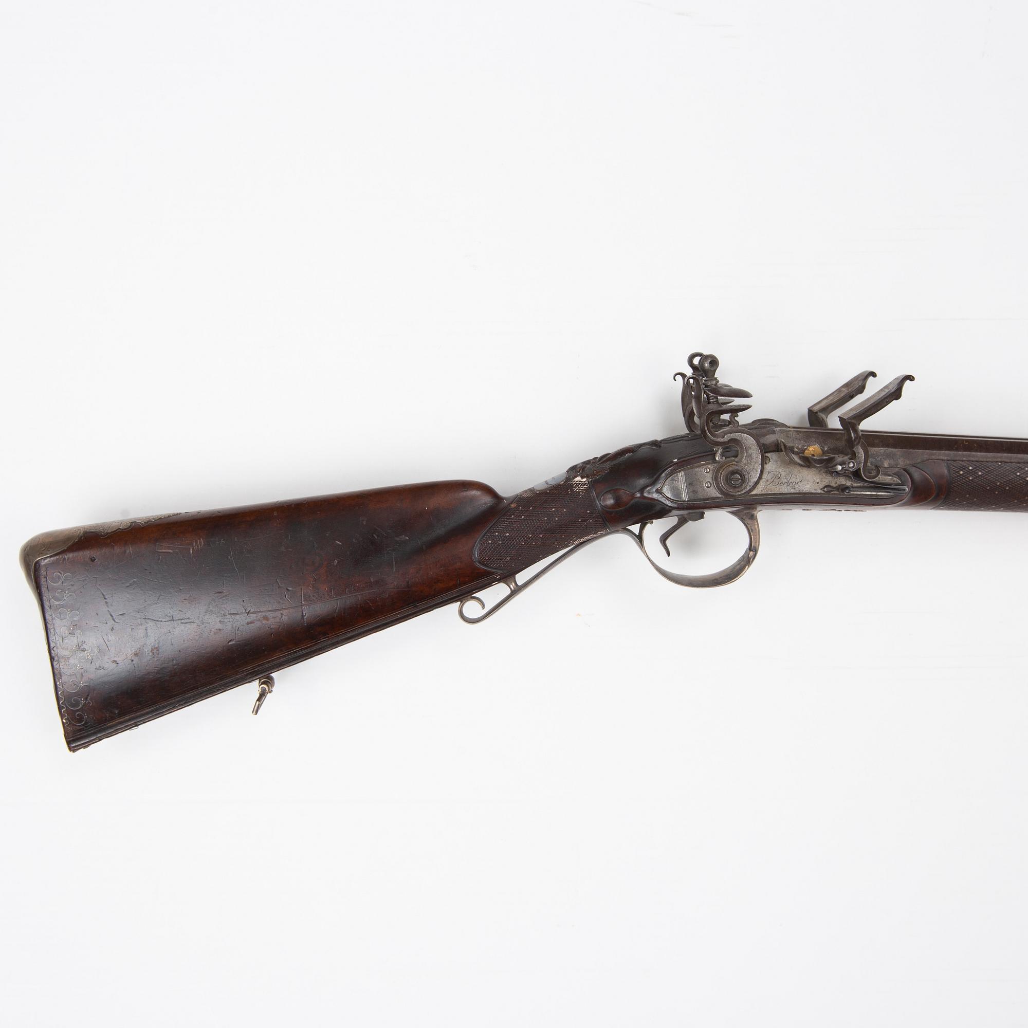gun 1780