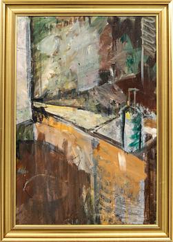 Möbler, inredning, konst och design - Bukowskis - Bukowskis