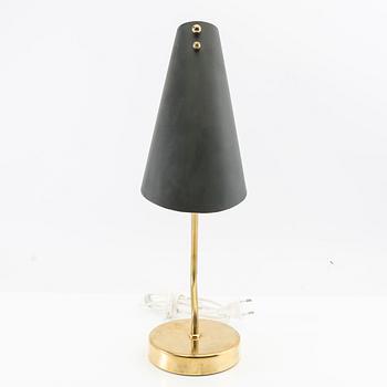 Table lamp 1940s/50s. - Bukowskis
