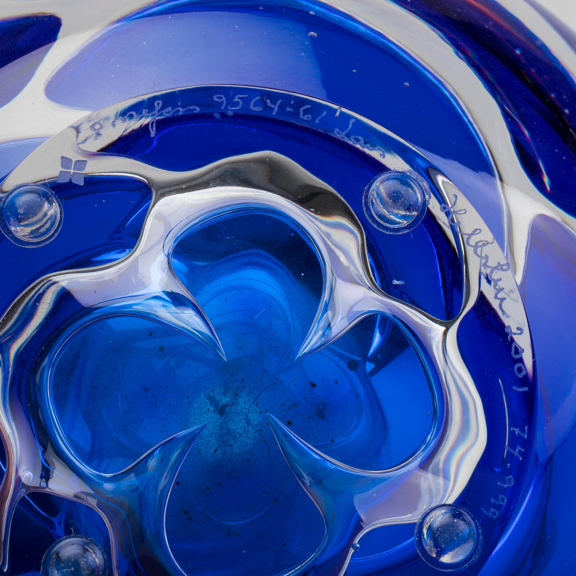 LARS HELLSTEN, - Bukowskis