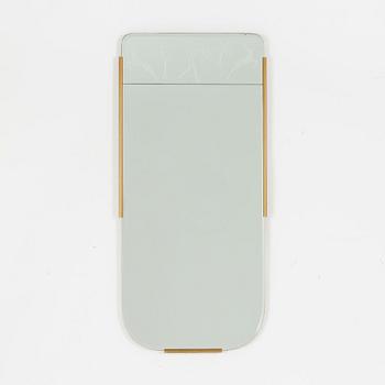 A Swedish Grace mirror, 1930's. - Bukowskis