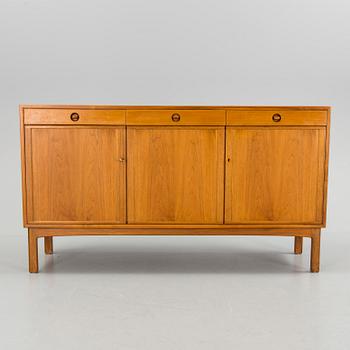 SIDEBOARD, Skaraborgs Möbelindustri, Tibro, 1900-talets andra hälft ...