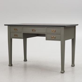 Desk, early 20th century. - Bukowskis