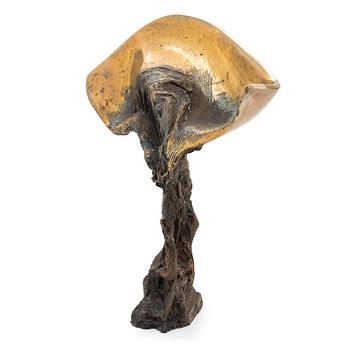 Laila Pullinen, Untitled. - Bukowskis