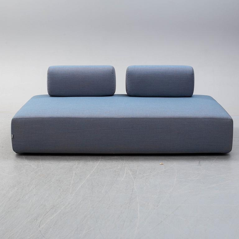 CLAESSON KOIVISTO RUNE, soffa, "Ribbon", Paola Lenti, Italien. - Bukowskis