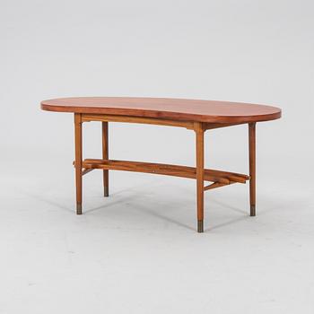 Soffbord 1950-tal. - Bukowskis