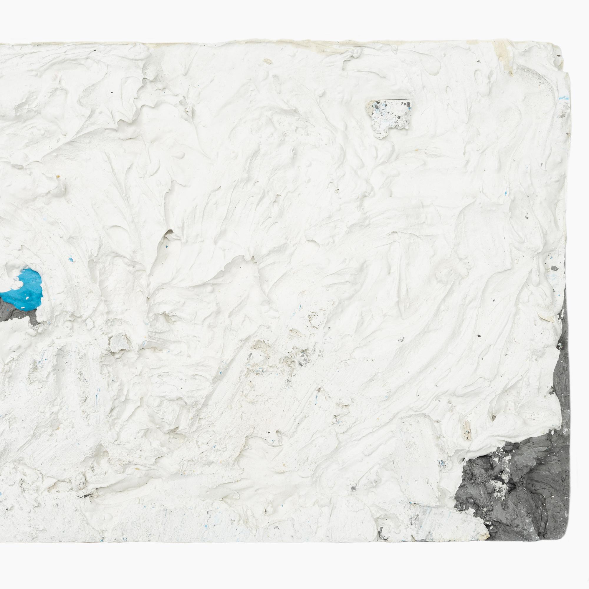 Fabian Marcaccio, Untitled. - Bukowskis
