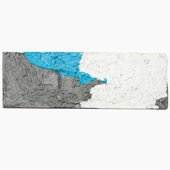 Fabian Marcaccio, Untitled. - Bukowskis