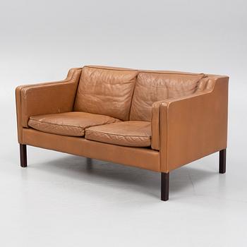 Soffa, "Eva", Stouby, sent 1900-tal. - Bukowskis