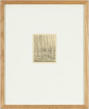 Maria Hall, "Här IV". - Bukowskis