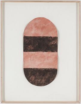 ANDERS WIDOFF, oil on canvas, signed. - Bukowskis